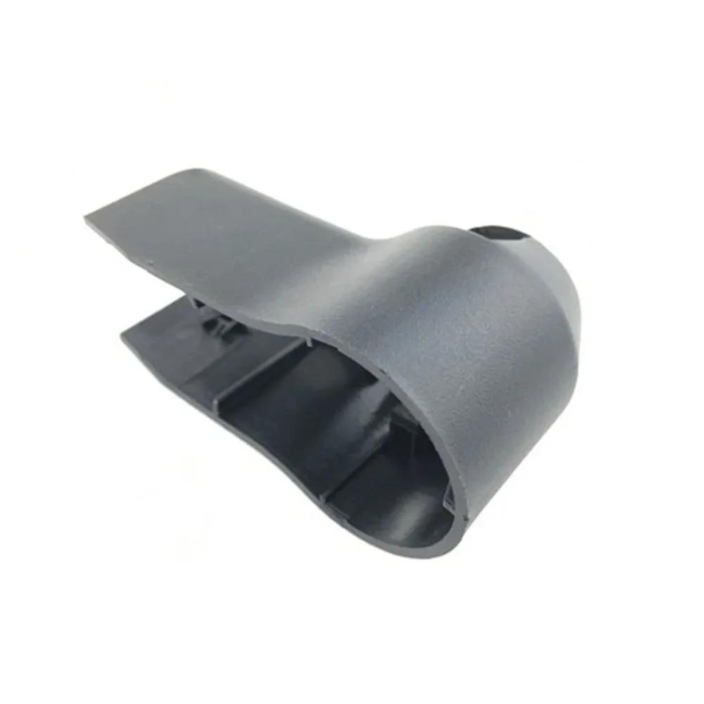 Rear Wiper Arm Cap For Great Wall Haval F7 Black Car Rear Wiper Arm ...