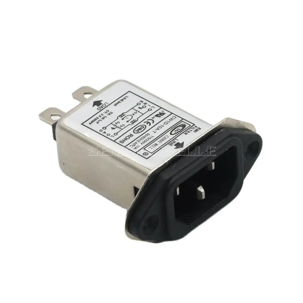 EMI-Power-Filter-Tail-Plug-CW1D-6A-10A-Socket-3-Purification-Anti-Interference-T-Single-Phase.jpg