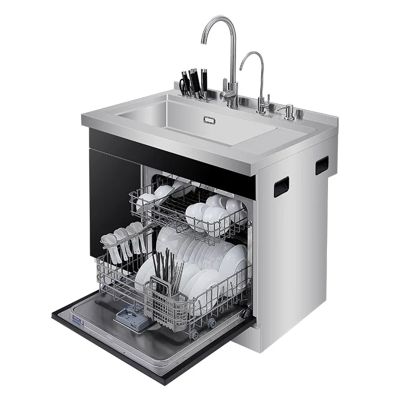 Store Home Products Feedback
