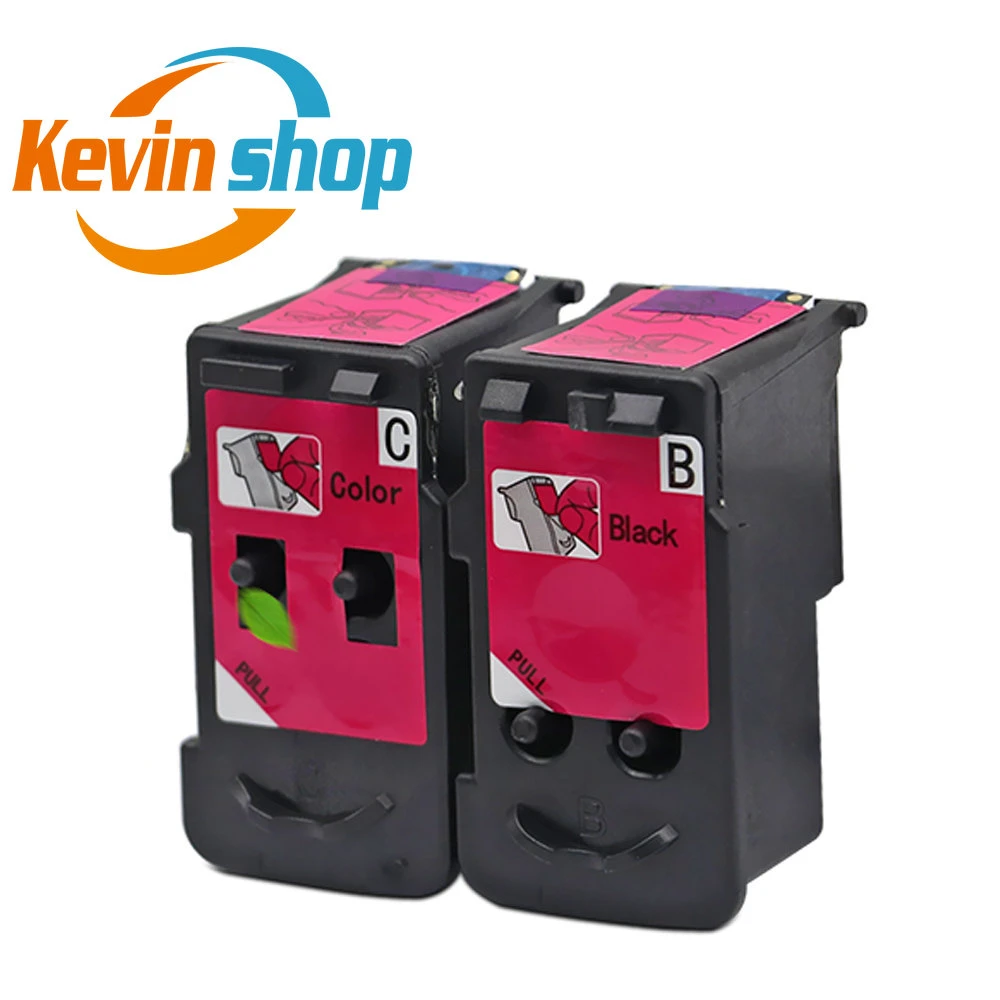 New Print Head For Canon Pixma Ca92 Qy6-8018 Qy6-8020 G1200 G2200 G3200 G4200 G4210 G1800 G1810 ...