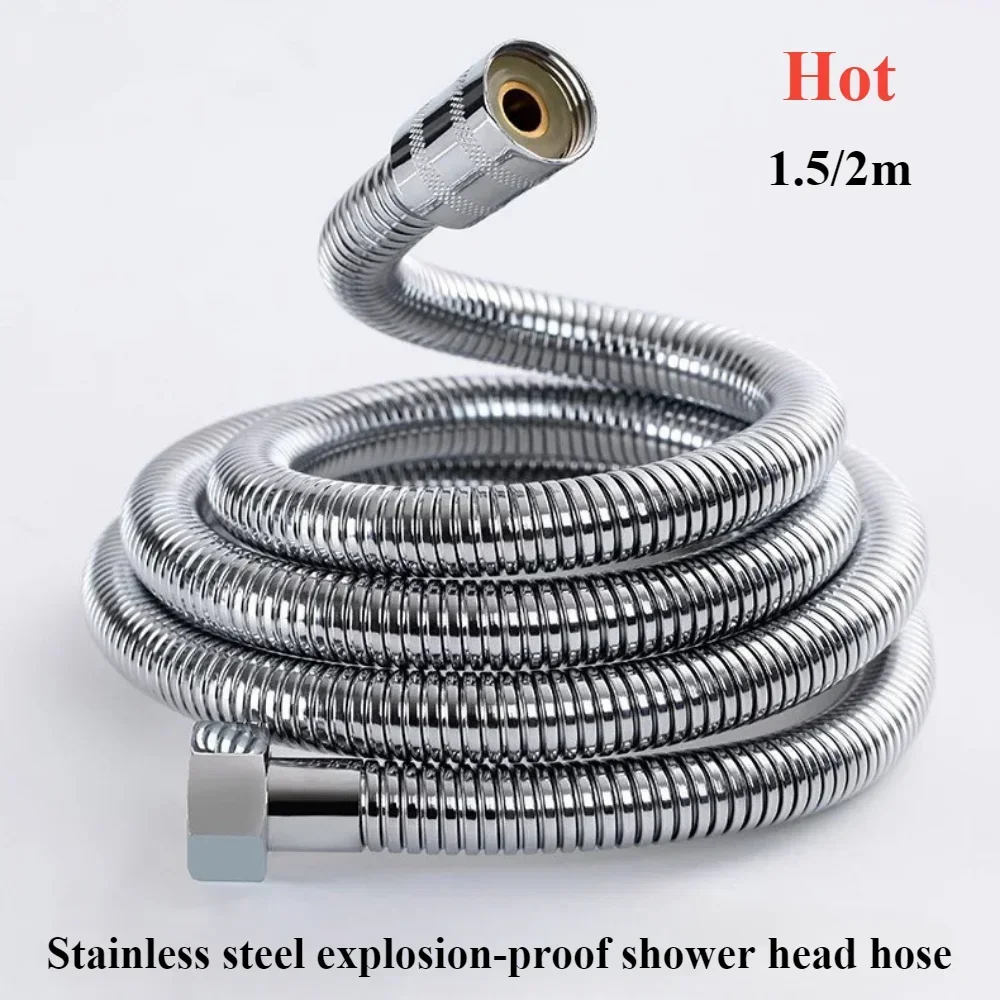Pipes-Water-Hose-Extension-Extendable-Garden-Hose-Pipe-Accessories ...