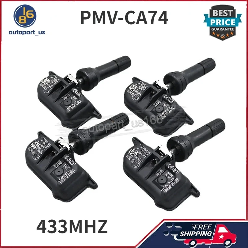 4PCS-PMV-CA74-40700-5ZH0A-4Pcs-TPMS-Tire-Pressure-Monitor-Sensor-433MHZ-For-Nissan-Micra-K13.jpg