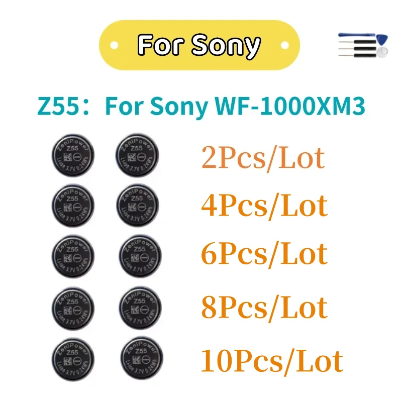 Sbe3aea1fdd8b4ccdb8f512188de799cde.png