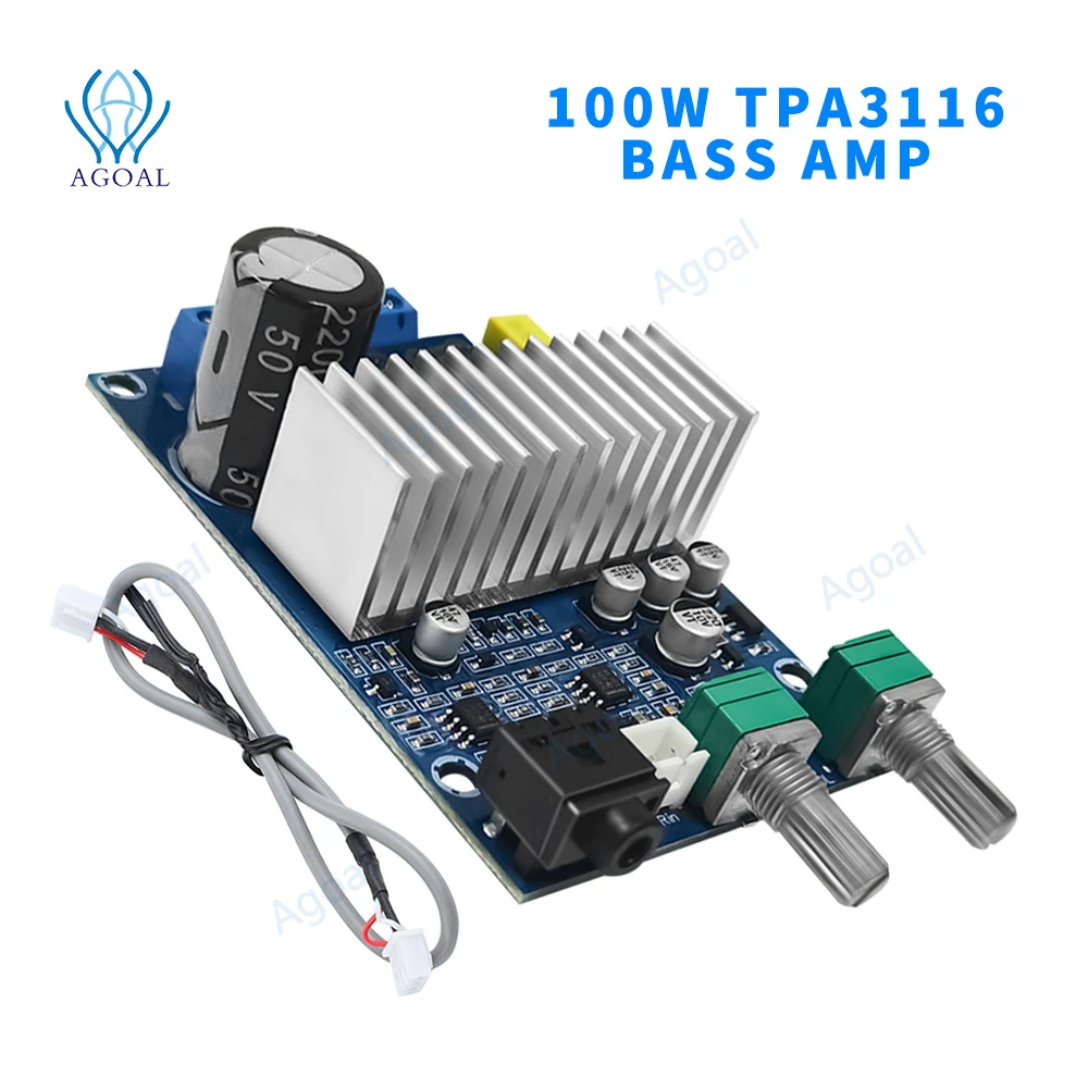 Store Home Products Feedback Brand story