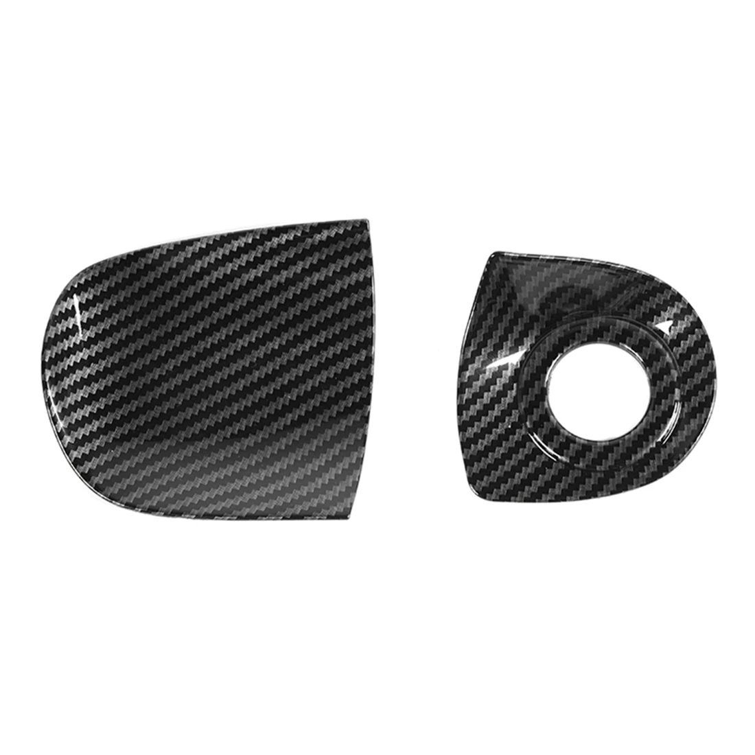 Cubierta-de-decoraci-n-de-encendido-y-arranque-de-motor-de-coche ...