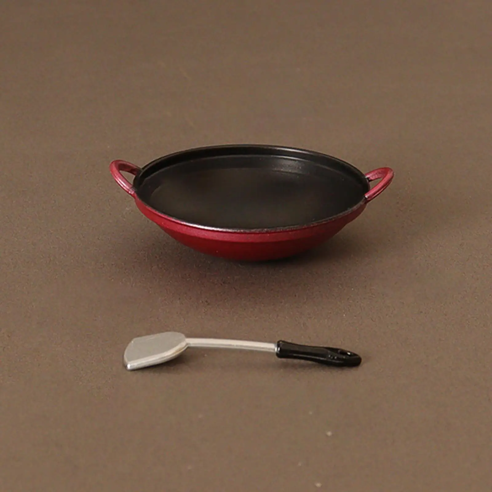 2Pcs-Miniature-Dollhouse-Kitchen-Set-for-Indoor-Micro-Landscape ...