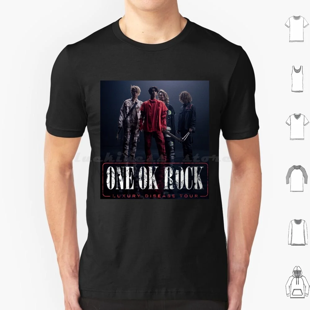 One-Ok-Rock-T-Shirt-Big-Size-100-Cotton-Band-One-Ok-Music-Japan-One-Ok.jpg
