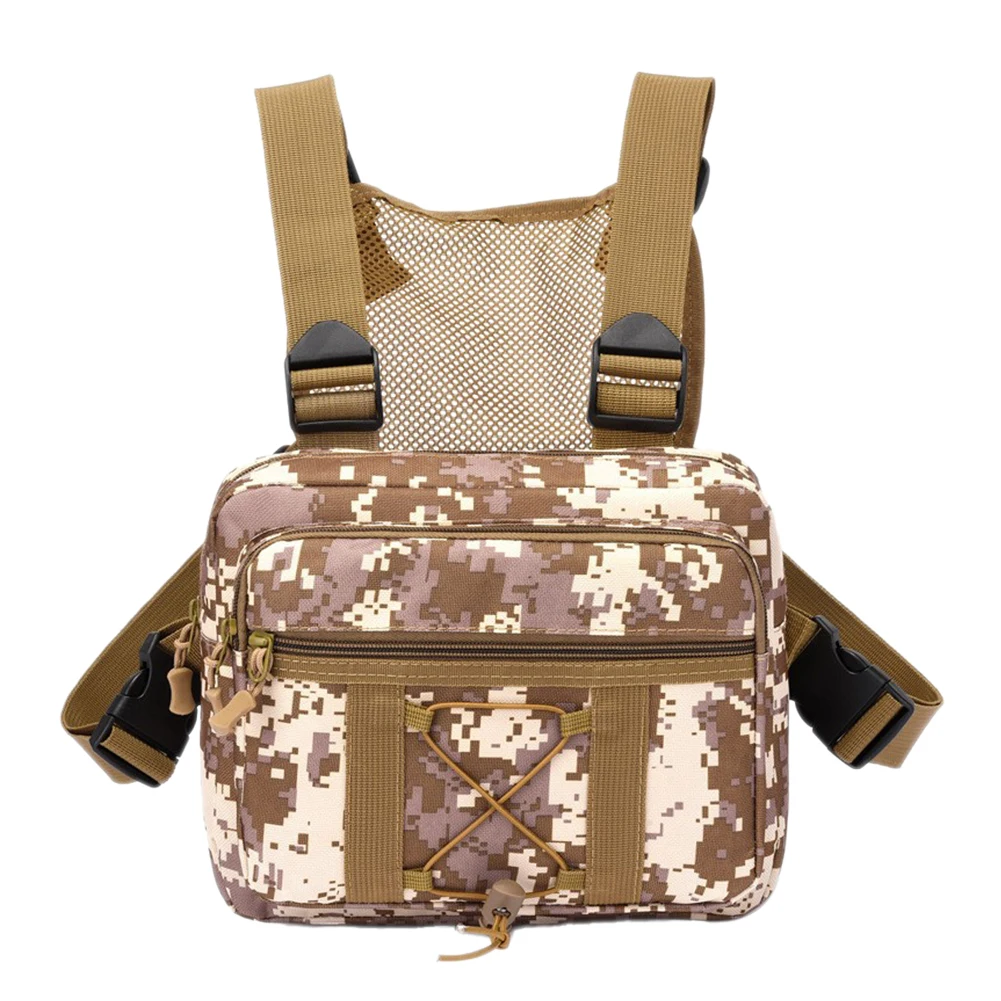 Men-Molle-Shoulder-Bag-Anti-Theft-Oxford-Molle-Chest-Packs-Adjustable ...