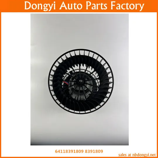High-quality-Interior-Heater-Blower-Motor-for-64118391809-8391809.jpg