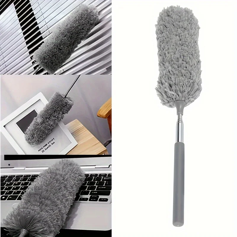 1Pc-Cleaning-Duster-Lightweight-Dust-Brush-Flexible-Dust-Cleaner-Gap ...