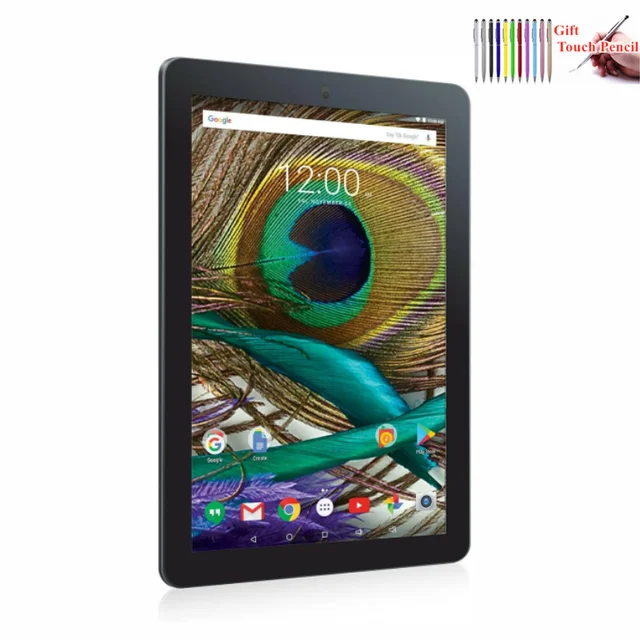 Store Home Products Anniversary Sale Feedback