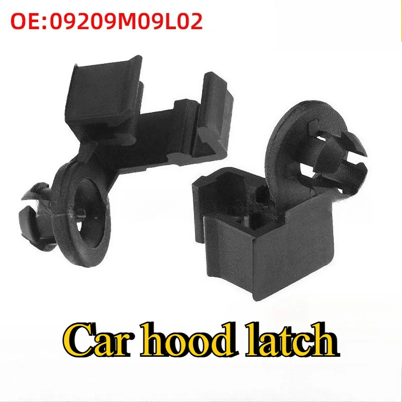 Sbe3c95b57e734163abf6a3fe9dc3c7364.jpg