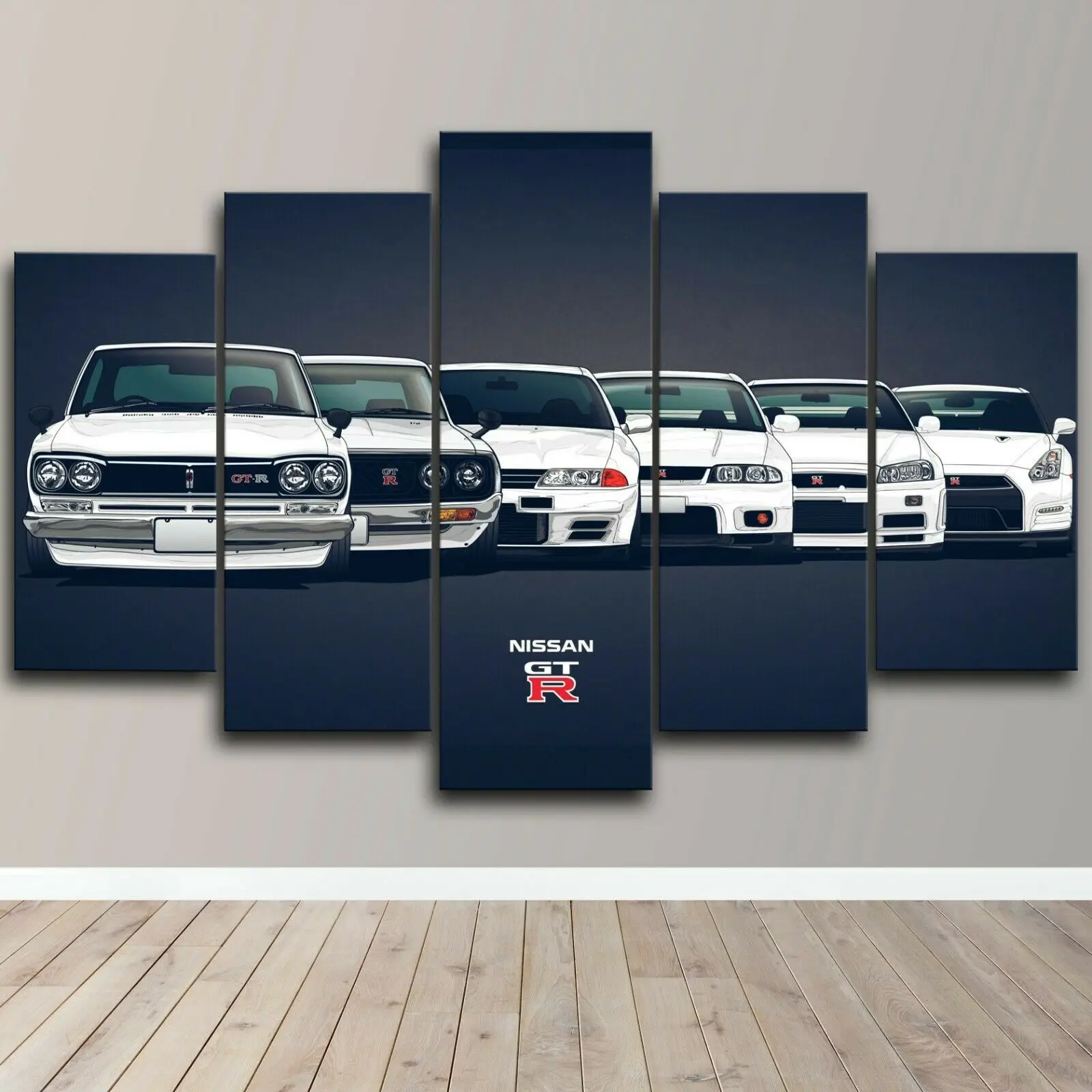 Shop1102772389 Store