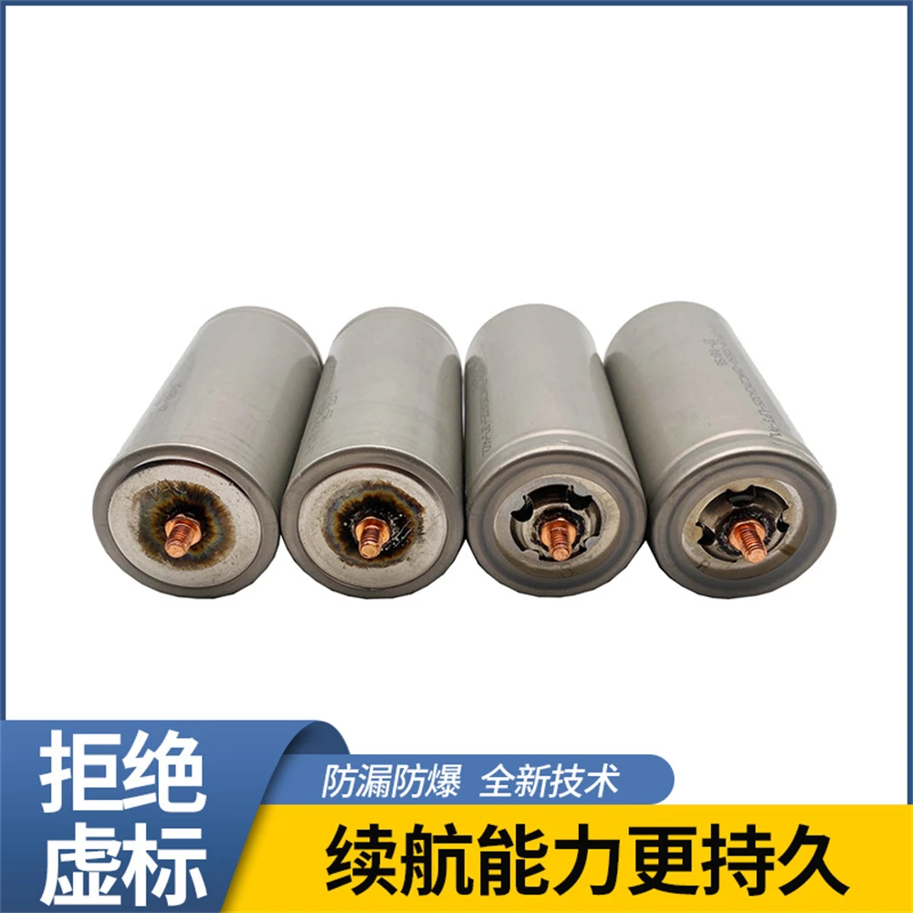 32650 Lifepo4 Battery 5500mah | Battery Lithium Lifepo4 32650 - 32650 3 ...