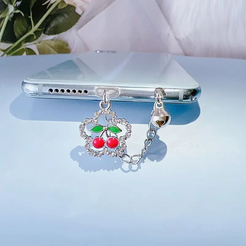 Store Home Products Sale Feedback