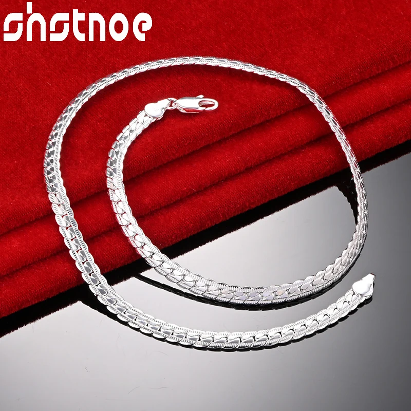 Sbe3d367a887041809373ad45a593d432d.jpg