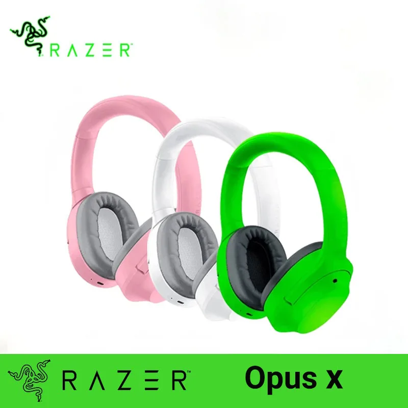 Razer-auriculares-inal-mbricos-Opus-X-cascos-con-reducci-n-de-ruido-ANC ...