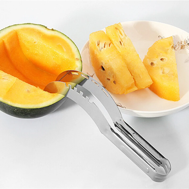 Cutter-Efficient-Durable-Ease-Of-Use-Popular-Stainless-Steel-Bestseller ...