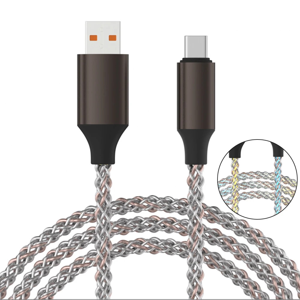 USB-Type-C-Cable-LED-RGB-Light-Gradual-USB-A-to-Type-C-Charger-Cord-66W.jpg