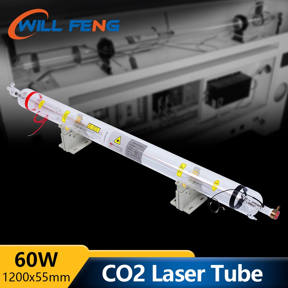Sbe3d9b2aaab8407ba4ed751f5f2e2755o.jpg