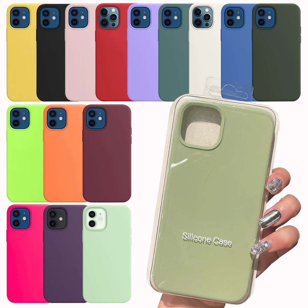 Sbe3dbc4c1d474ffdbda5eb6cc1de4f418.jpg