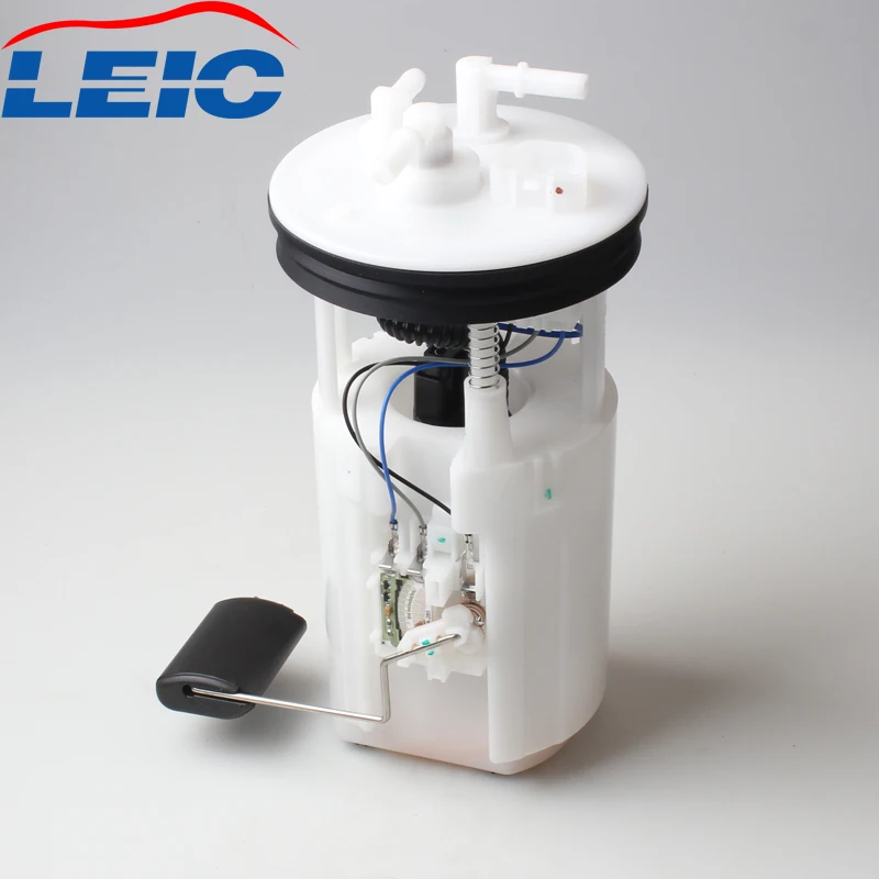 Fuel-Pump-Assembly-OEM-3111025000-311101A100-3111025600-3111025010 ...