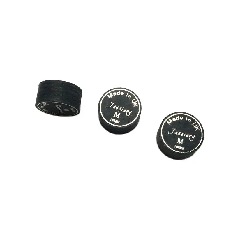 xmlivet-2017-New-Arrival-Jassinry-Billiard-cue-tips-10pcs-lot-14mm ...