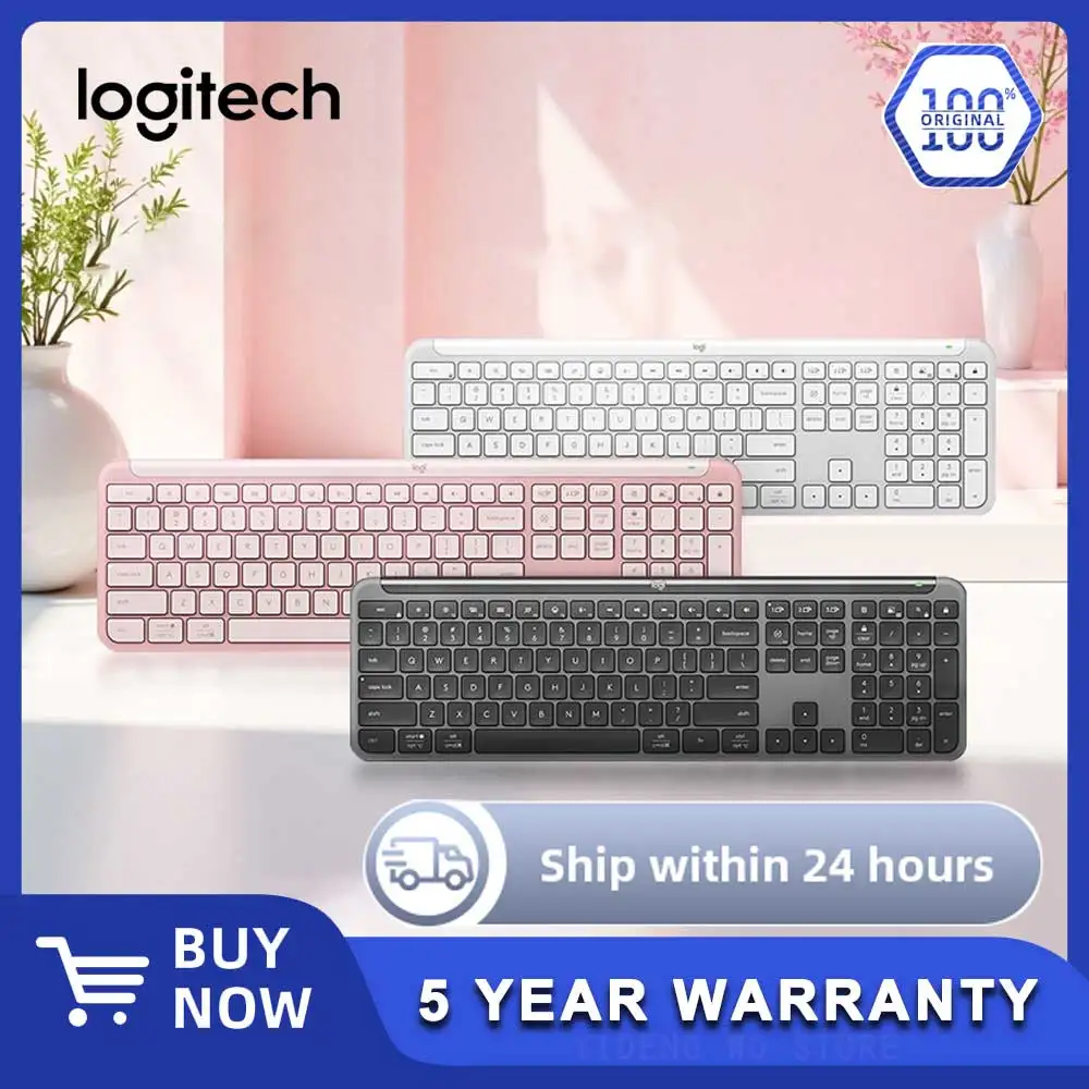 Sbe3e100e1aa1404083023230a9d8c2ceP.jpg