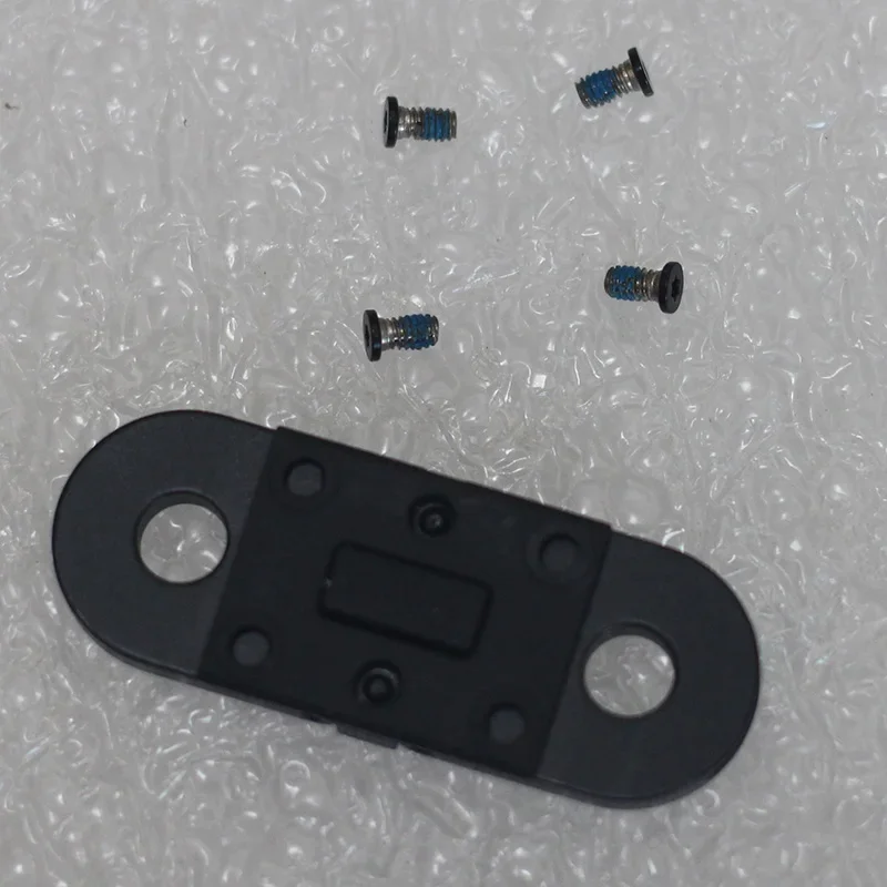 New-bottom-bracket-mount-with-screws-repair-parts-For-GoPro-Hero-8-Hero ...