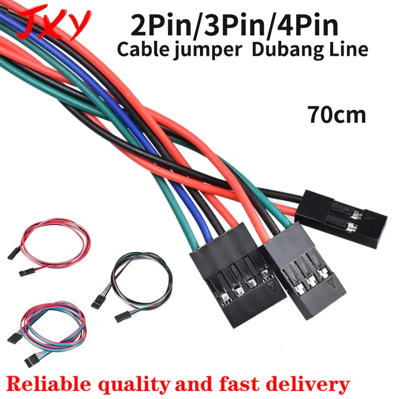 Sbe3e893a719f4781b641fba35e299f137.jpg