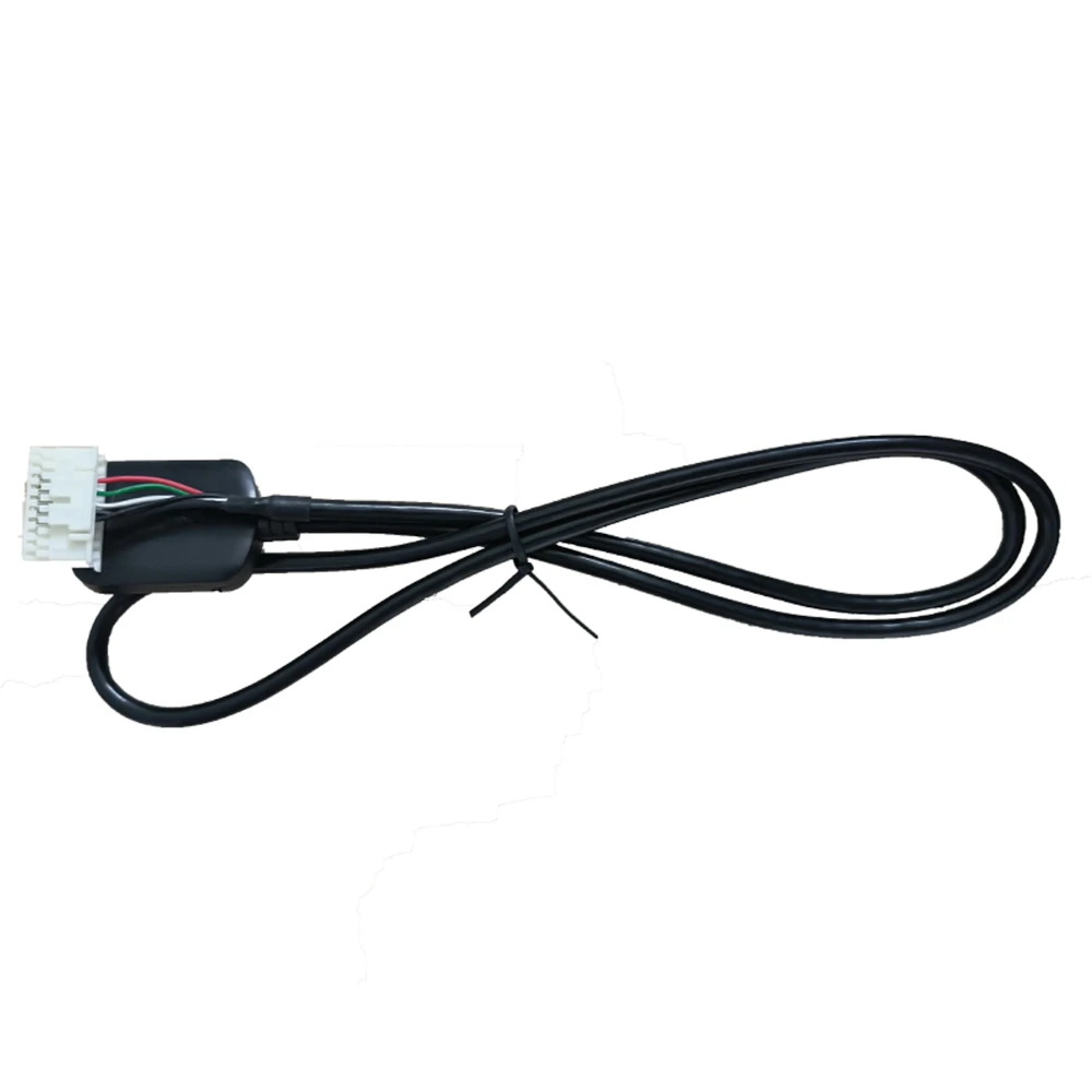 20pin 4G Sim Card Slot Cable Adapter for Car Radio Android Multimedia ...