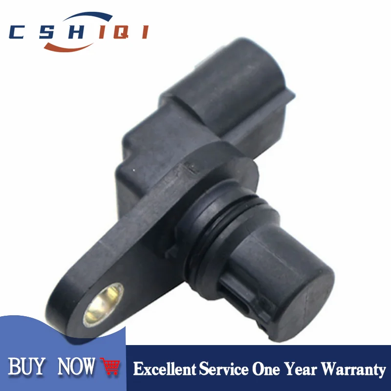 Sensor-de-posici-n-de-cig-e-al-J5T33172-para-Mitsubishi-Subaru-WRX ...