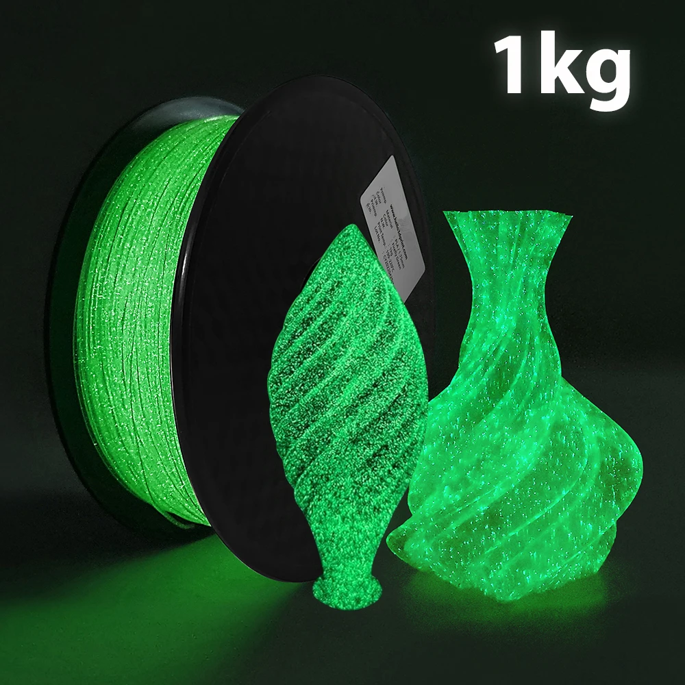 What You Need to Know About Four 3D Sublimation and Its Applications