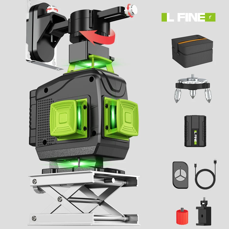 LFINE16-Nivel-l-ser-4D-herramienta-de-nivelaci-n-de-luz-verde-autovelado-360-Rayo-Verde.jpg