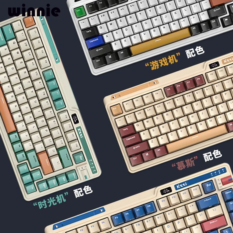 Store Home Products Summer Sale Feedback