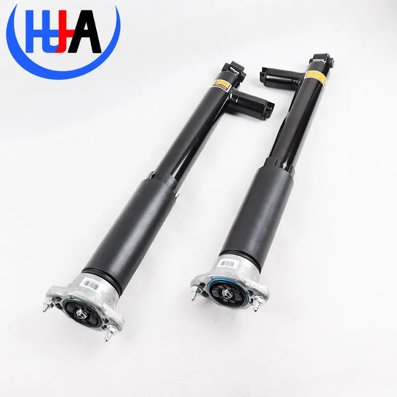 2pcs-L-R-Auto-parts-Air-Suspension-Shock-Strut-2123204430-for-Mercedes ...