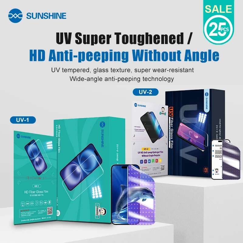 Sbe3fdfd6acf045eda09382c1d9b261e3l.jpg