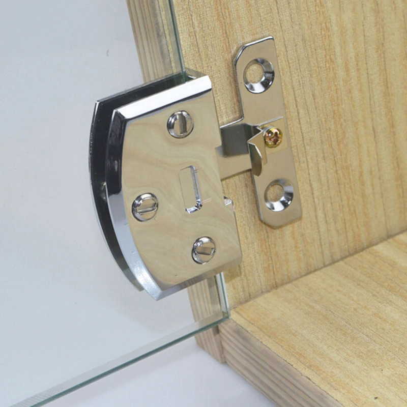 Quality-Free-opening-Hole-Glass-Cabinet-Door-Hinges-Display-Cabinet ...