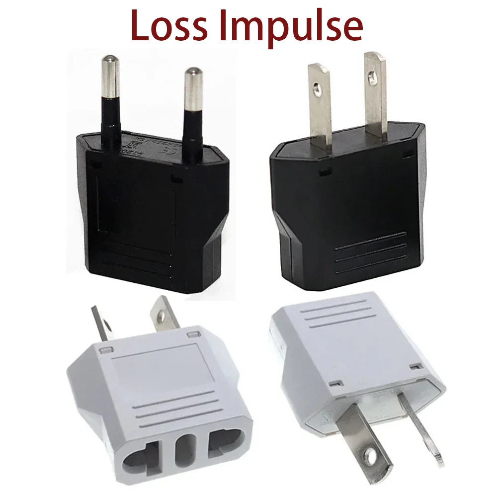 Mini-Grounded-AU-US-to-EU-Plug-Adapter-6A-European-America-to-Australia ...