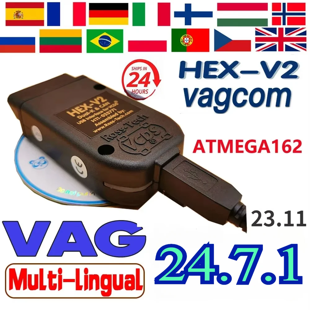 VAGCOM-24-7-VAG-COM-24-7-1-Vcds-2024-Vcds-Hex-V2-pour-VW-Audi.jpg