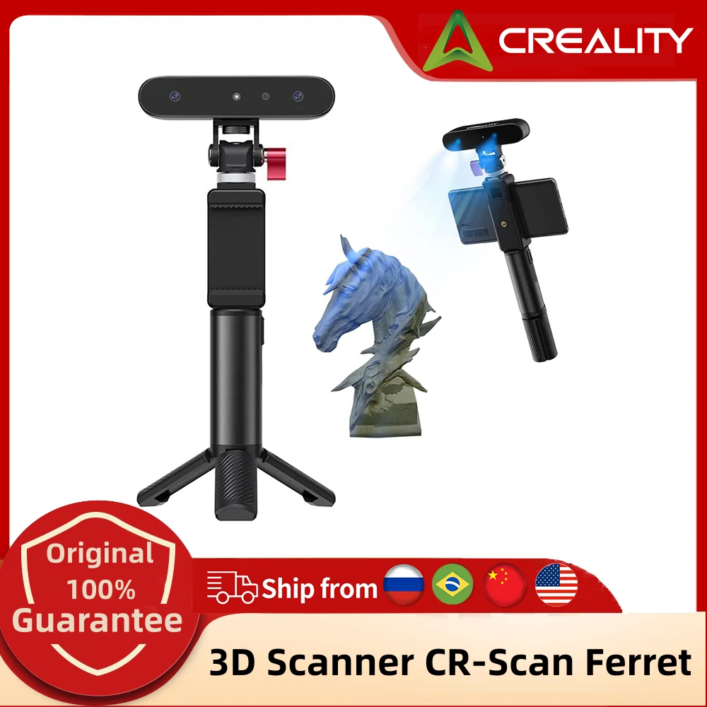 Creality-esc-ner-3D-cr-scan-Hur-n-m-quina-de-escaneo-manual-actualizaci-n-de.jpg