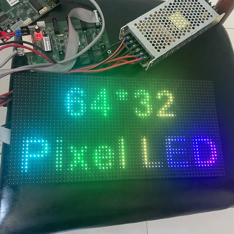 Indoor-Full-Color-P5-LED-Display-Module-Unit-Board-Panel-320-160mm ...