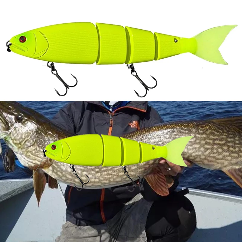 App-t-flottant-pour-la-p-che-leurre-pour-attraper-des-poissons-comme ...