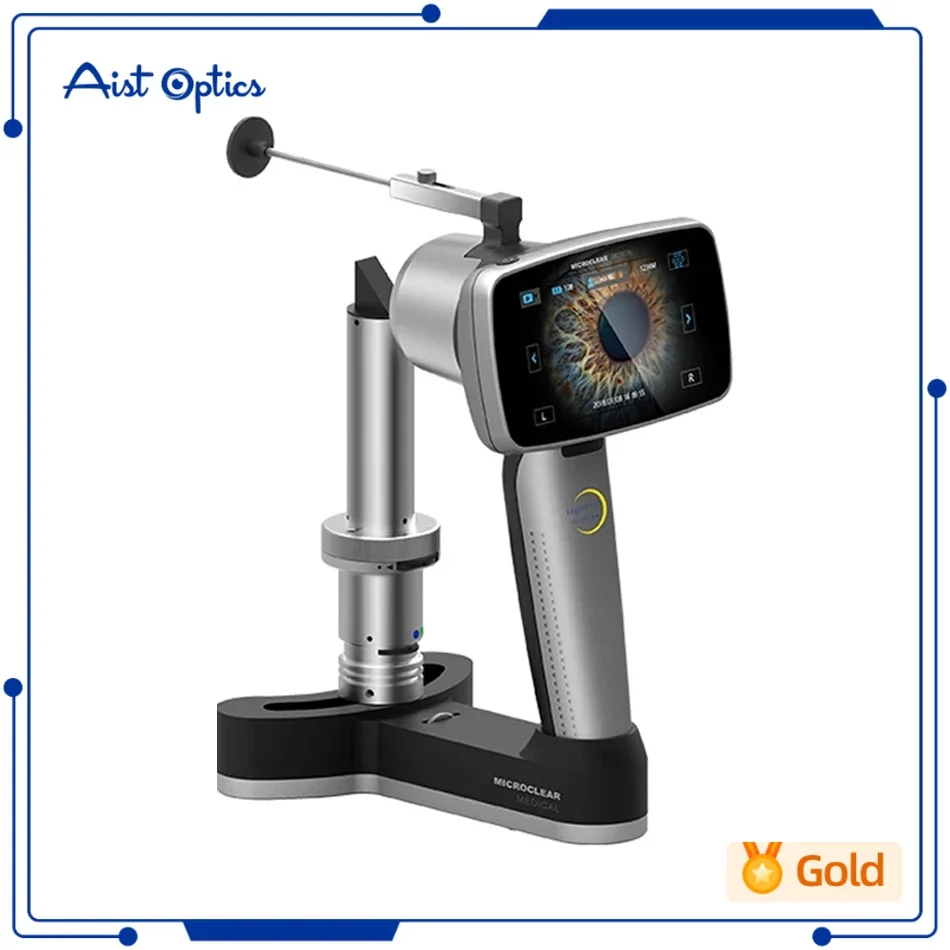 AIST-Ophtalmology-equipment-Ophthalmic-16mp-Image-Handheld-Digital ...