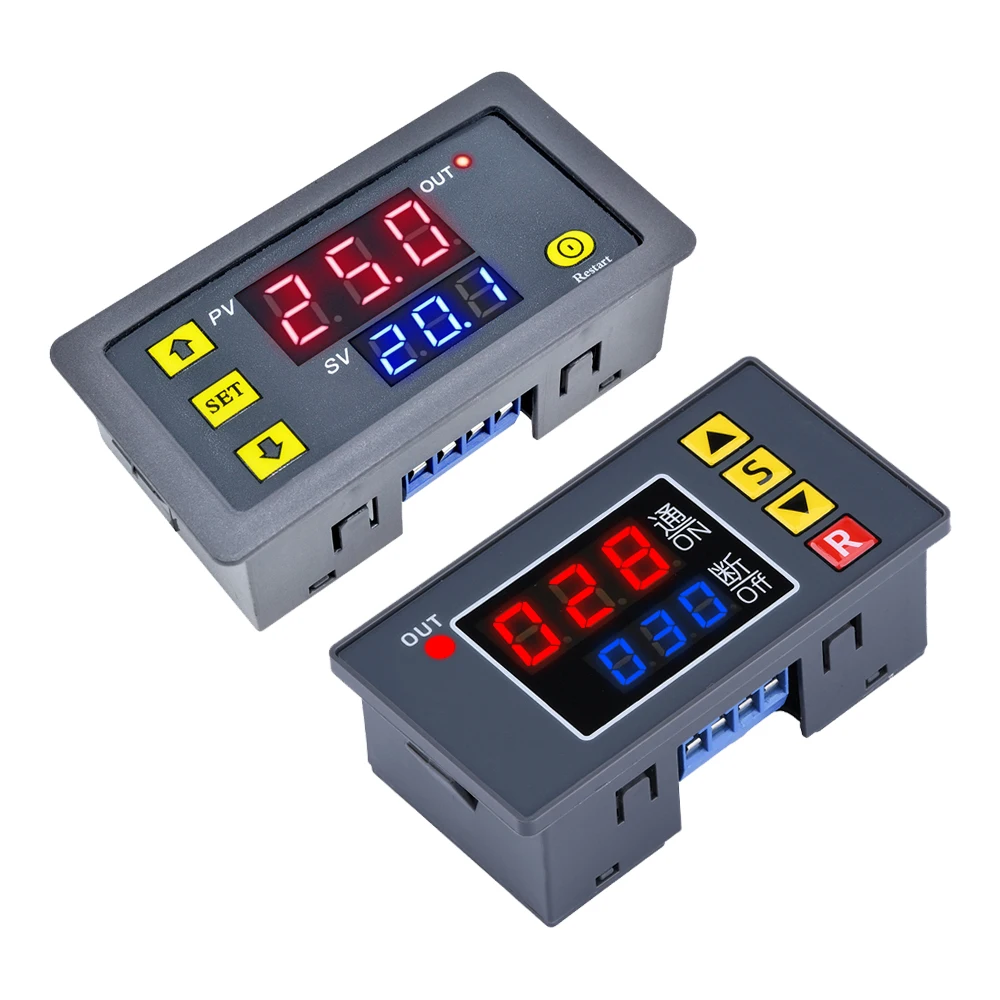 DC-12V-24V-AC-110V-220V-Digital-Cycle-Timer-Delay-Relay-Module-LED-Dual-Time-Display.jpg