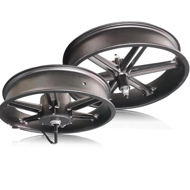 20-Inches-20X4-0Tires-Electric-Snow-Bike-Wheels-Motor-48V-750W ...