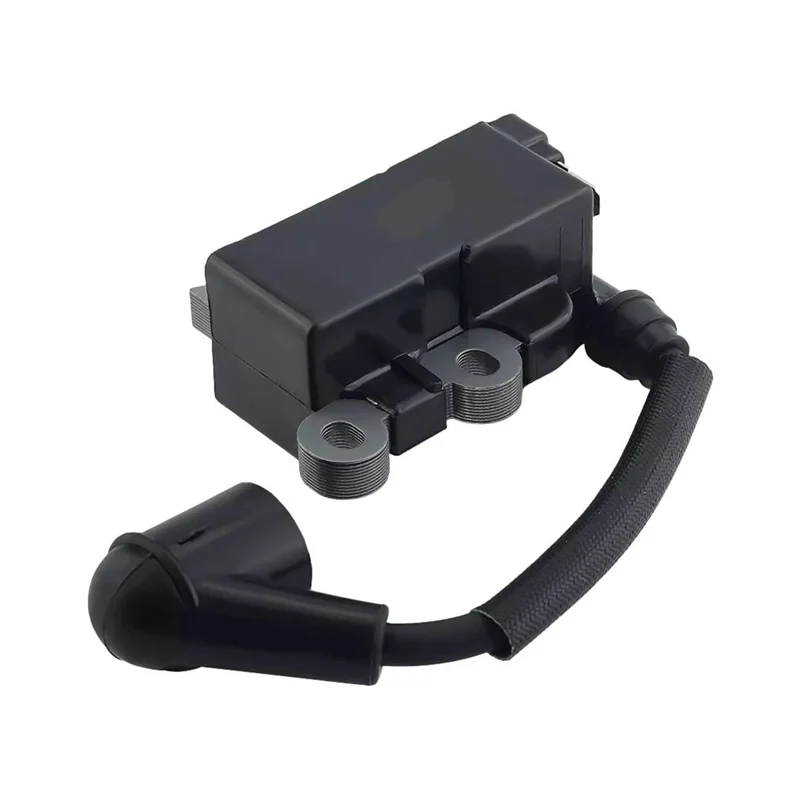 A02K-291337001 291337008 Ignition Coil Module Black Fit For Ryobi ...