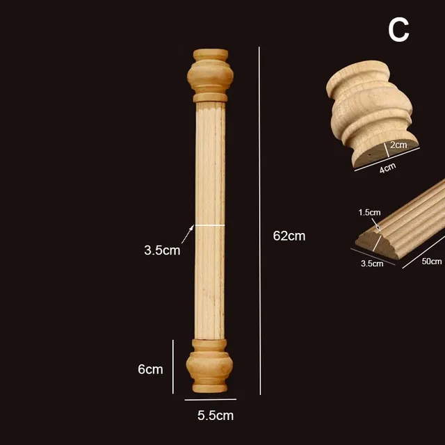 Store Home Products ChoiceDay Feedback