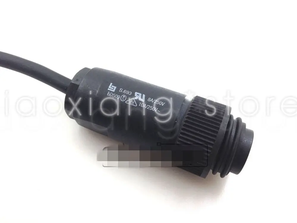 1pc-S-693-Series-Connector-BD509-8A-250V-10A-250V.jpg
