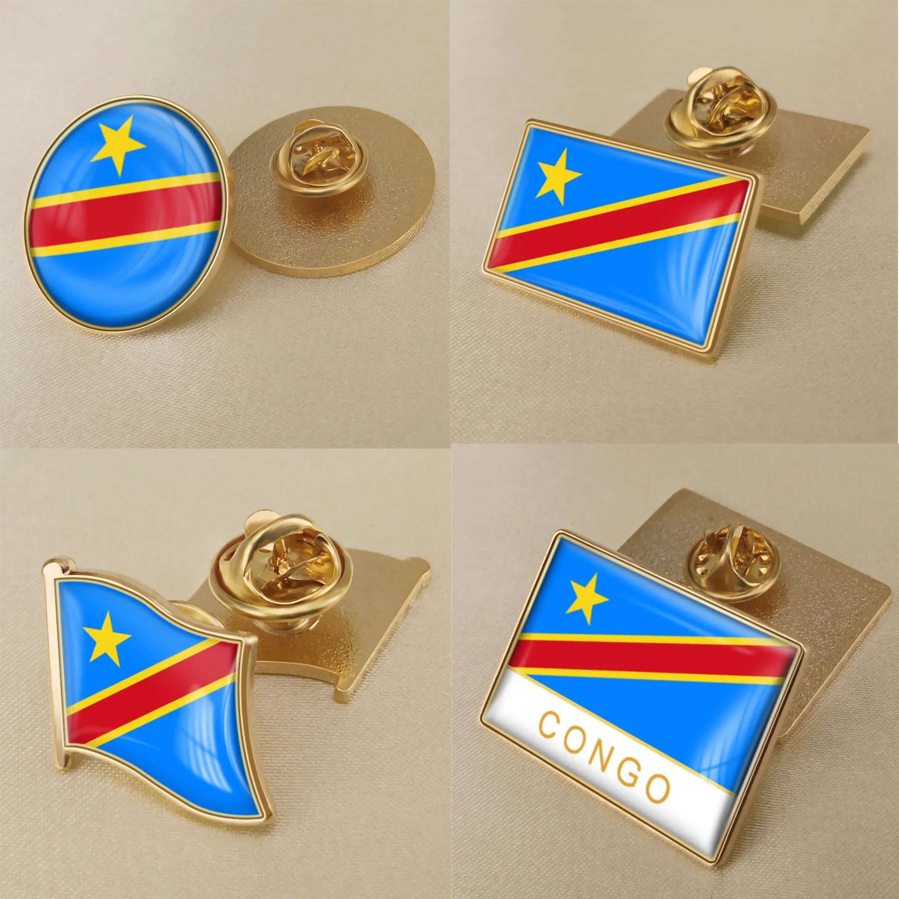Congo-Flag-National-Emblem-Brooch-Badges-Lapel-Pins.jpg